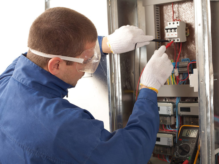Mantenimiento De Edificios Ss Solvers Services Sa De Cv 8554